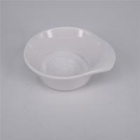 China Plant Extract Cosmetics Grade Alpha Arbutin For Skin Care for sale