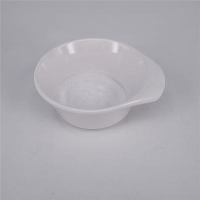 China Plant Extract Cosmetics Grade Alpha Arbutin For Skin Care for sale