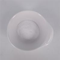 China Plant Extract Cosmetics Grade Alpha Arbutin For Skin Care for sale