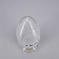 China Plant Extract Cosmetics Grade Alpha Arbutin For Skin Care for sale