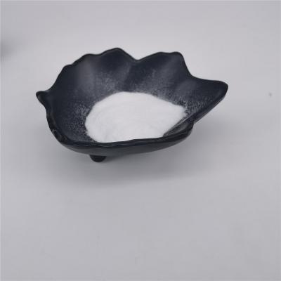 China Plant Extract Cas No 84380-01-8 Arbutin In Skin Care for sale