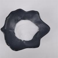 China Plant Extract Cas No 84380-01-8 Arbutin In Skin Care for sale