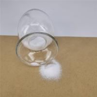 China Plant Extract Cas No 84380-01-8 Arbutin In Skin Care for sale