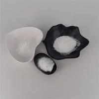 China Ogranic Skin Whitening Alpha Arbutin CAS Number 84380-01-8 for sale
