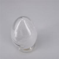 China Ogranic Skin Whitening Alpha Arbutin CAS Number 84380-01-8 for sale