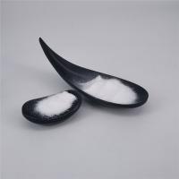China White Pure Alpha Arbutin Powder For Skin Food Grade for sale