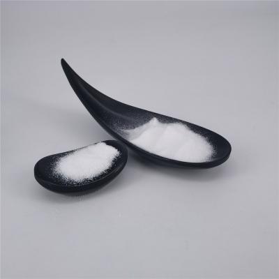 China White Pure Alpha Arbutin Powder For Skin Food Grade for sale