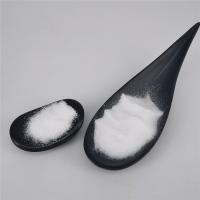 China White Pure Alpha Arbutin Powder For Skin Food Grade for sale