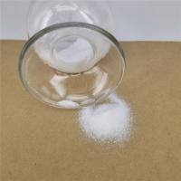 China White Pure Alpha Arbutin Powder For Skin Food Grade for sale