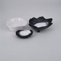 China High Purity White Powder Alpha Arbutin For Pigmentation for sale