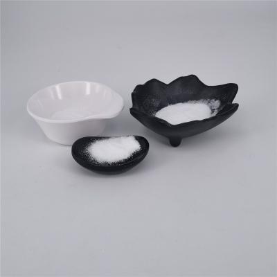 China High Purity White Powder Alpha Arbutin For Pigmentation for sale