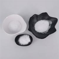 China High Purity White Powder Alpha Arbutin For Pigmentation for sale