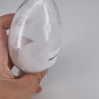 China High Purity White Powder Alpha Arbutin For Pigmentation for sale