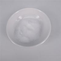 China Herb Extracts 99% Alpha Arbutin In Skin Care CAS 84380-01-8 for sale