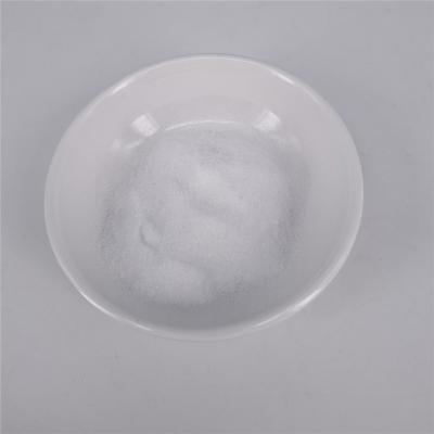 China Herb Extracts 99% Alpha Arbutin In Skin Care CAS 84380-01-8 for sale