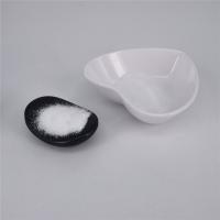 China Herb Extracts Cosmetics Grade 99% Pure Alpha Arbutin Powder for sale