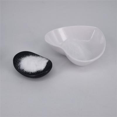 China Herb Extracts Cosmetics Grade 99% Pure Alpha Arbutin Powder for sale