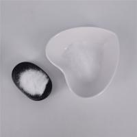 China Herb Extracts Cosmetics Grade 99% Pure Alpha Arbutin Powder for sale