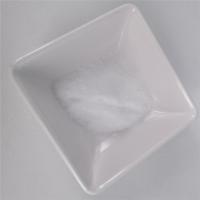 China Herbal Extract Arbutin Powder 4-Hydroquinone-Alpha-D-Glucopyranoside for sale
