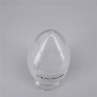 China Herbal Extract Arbutin Powder 4-Hydroquinone-Alpha-D-Glucopyranoside for sale