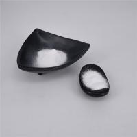 China Plant Chemical Synthesis Arbutin Powder CAS Number 84380-01-8 for sale