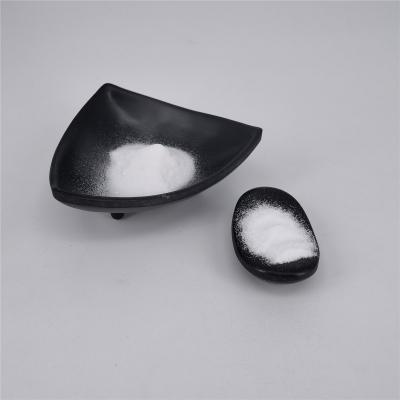 China Plant Chemical Synthesis Arbutin Powder CAS Number 84380-01-8 for sale