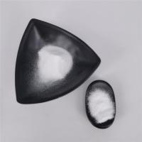 China Plant Chemical Synthesis Arbutin Powder CAS Number 84380-01-8 for sale