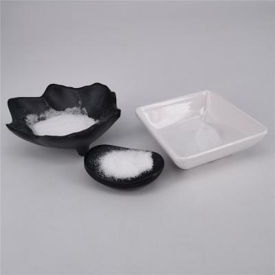 China CAS 84380-01-8 Alpha Arbutin Powder for sale