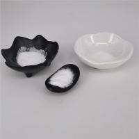 China CAS 84380 01 8 α Arbutin Plant Chemical Synthesis White Powder for sale