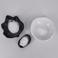 China CAS 84380 01 8 α Arbutin Plant Chemical Synthesis White Powder for sale
