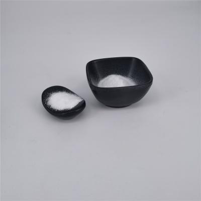 China Plant Chemical Synthesis Alpha Arbutin In Skin Care EC NO 207-850-3 for sale