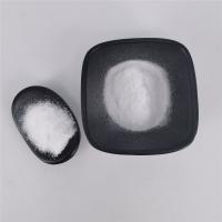 China Plant Chemical Synthesis Alpha Arbutin In Skin Care EC NO 207-850-3 for sale