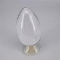 China Plant Chemical Synthesis Alpha Arbutin In Skin Care EC NO 207-850-3 for sale