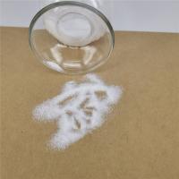 China Plant Chemical Synthesis Alpha Arbutin In Skin Care EC NO 207-850-3 for sale