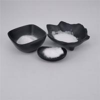China 84380 01 8 99% 4-Hydroquinone-Alpha-D-Glucopyranoside for sale
