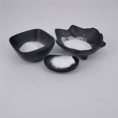 China 84380 01 8 99% 4-Hydroquinone-Alpha-D-Glucopyranoside for sale