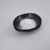 China Bearberry Extract Powder 99% Alpha Arbutin Powder For Skin Whitening for sale