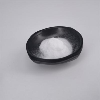 China Bearberry Extract Powder 99% Alpha Arbutin Powder For Skin Whitening for sale