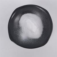 China Bearberry Extract Powder 99% Alpha Arbutin Powder For Skin Whitening for sale