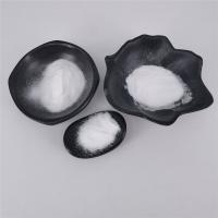 China CAS 84380-01-8 Arbutin In Skin Care White Crystalline Powder for sale