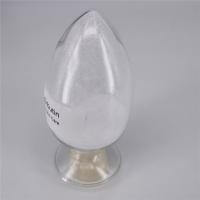 China CAS 84380-01-8 Arbutin In Skin Care White Crystalline Powder for sale