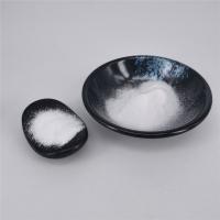 China Skin Whitening C12H16O7 Alpha Arbutin For Skin care for sale