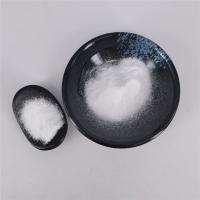 China Skin Whitening C12H16O7 Alpha Arbutin For Skin care for sale