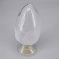 China Skin Whitening C12H16O7 Alpha Arbutin For Skin care for sale