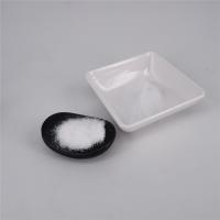 China Cosmetic Industry White Powder α Arbutin In Skin Care for sale