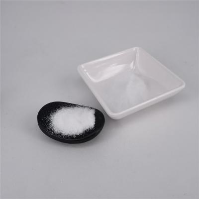 China Cosmetic Industry White Powder α Arbutin In Skin Care for sale