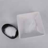 China Cosmetic Industry White Powder α Arbutin In Skin Care for sale