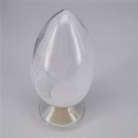 China Cosmetic Industry White Powder α Arbutin In Skin Care for sale