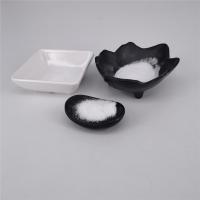 China 99% Alpha Arbutin In Cosmetics Industry Whitening Ingredients for sale