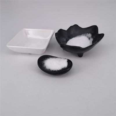 China 99% Alpha Arbutin In Cosmetics Industry Whitening Ingredients for sale
